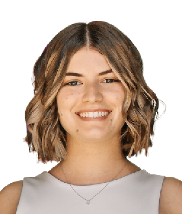 About – Madison (Honer) Lineberger